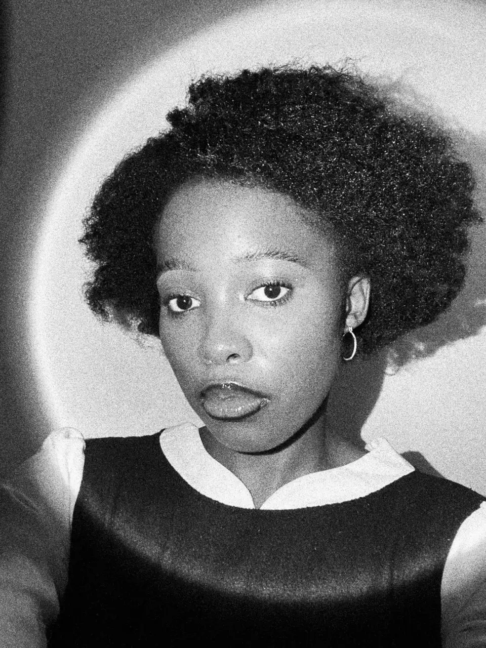 Lungile Ngcobo – FstopClubSA